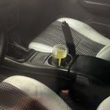 Bio-Bomb Minis: Dissolvable Cleaning & Deodorizing Tablets – Bio-Bombs