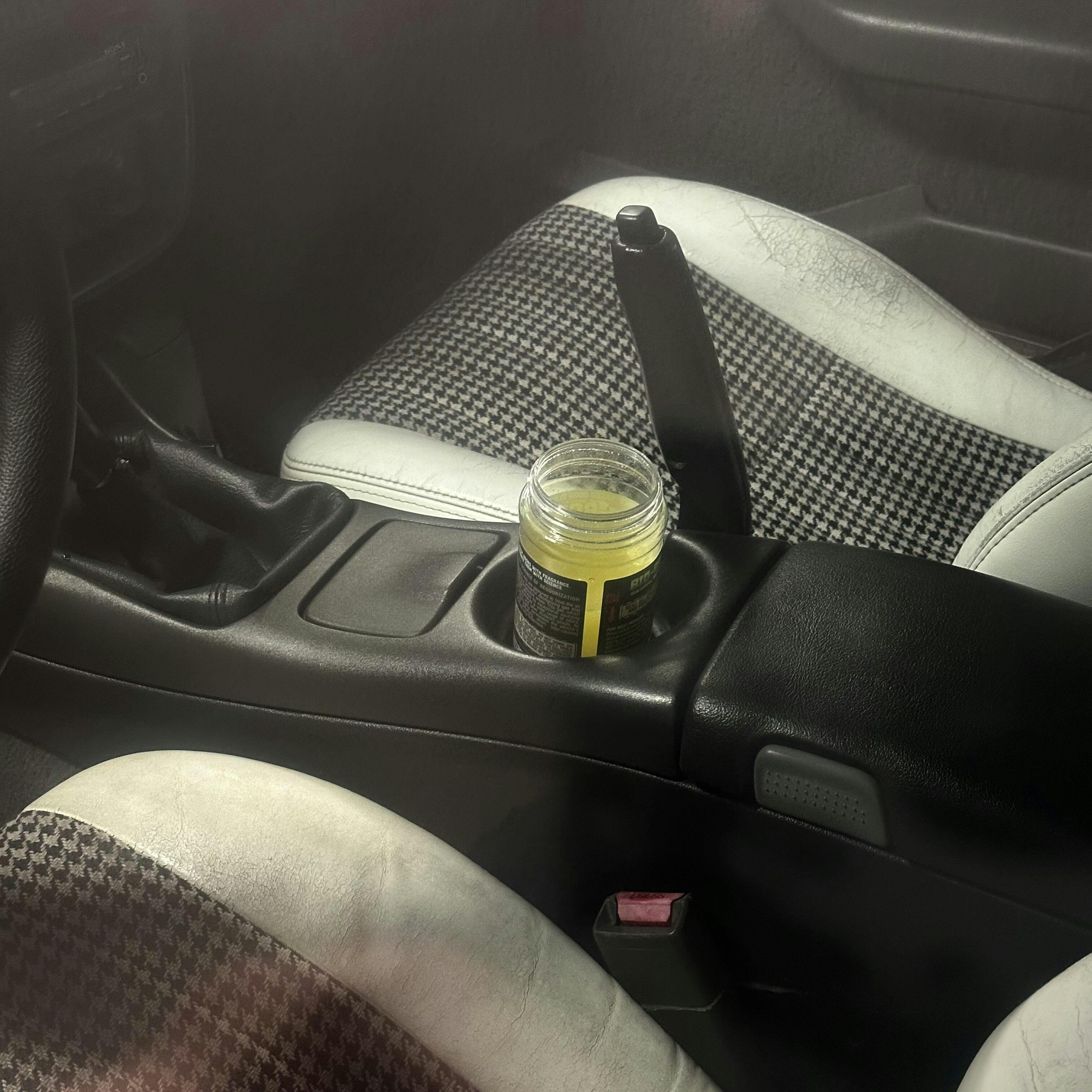 Bio-Bomb Minis: Dissolvable Cleaning & Deodorizing Tablets – Bio-Bombs