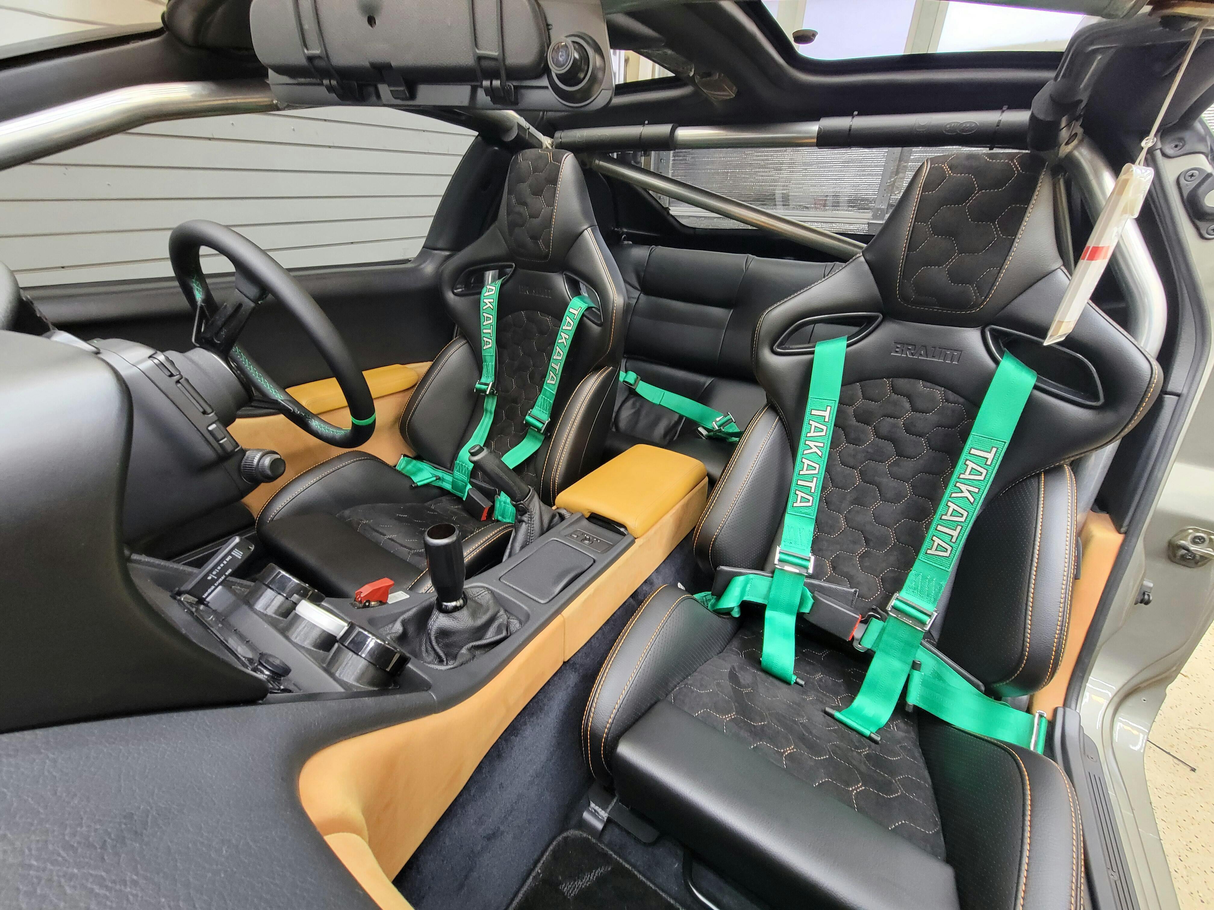 Bio-Bomb Minis: Dissolvable Cleaning & Deodorizing Tablets – Bio-Bombs