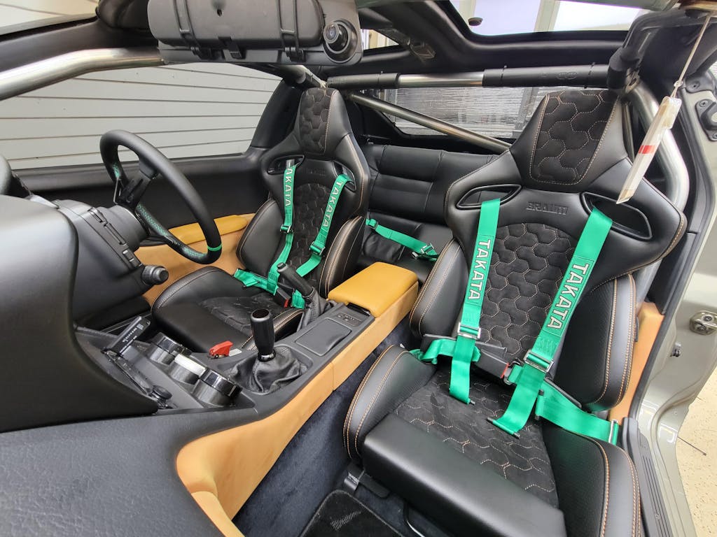 Bio-Bomb Minis: Dissolvable Cleaning & Deodorizing Tablets – Bio-Bombs