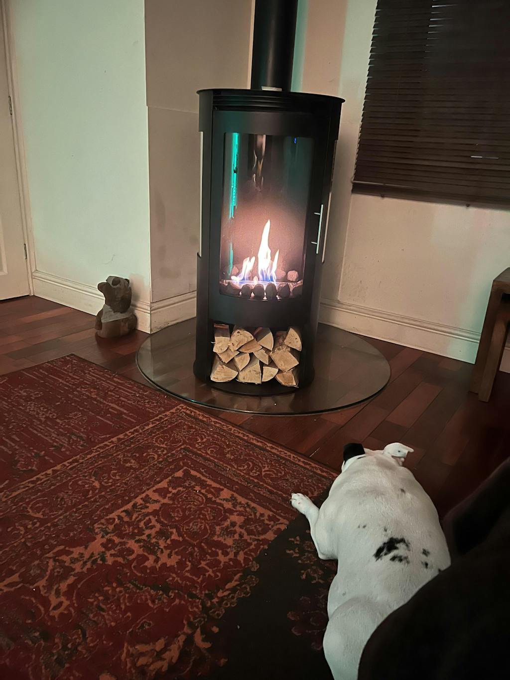 Biofires.com (Gel Fireplaces LTD)