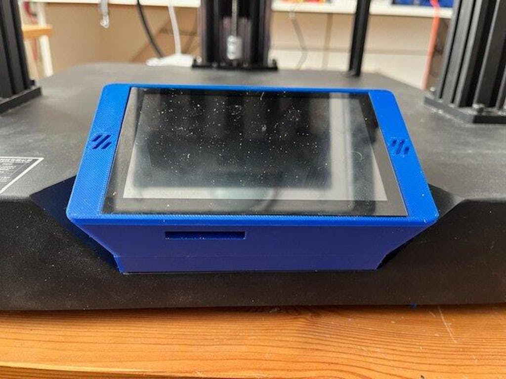 BIGTREETECH Manta E3EZ V1.0 for Ender 3 – Biqu Equipment