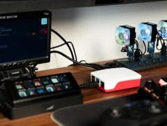 Bitcoin Merch® - FutureBit MoonLander 2 Dogecoin Litecoin Scrypt Miner