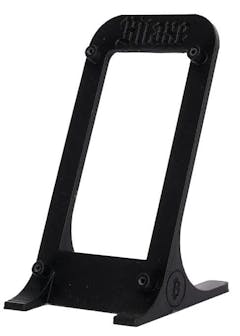 Bitcoin Merch® MARS LANDER V2 Solo Miner