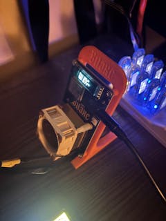 GekkoScience NEWPAC (Dual BM1387) USB Stickminer 90+GH/s