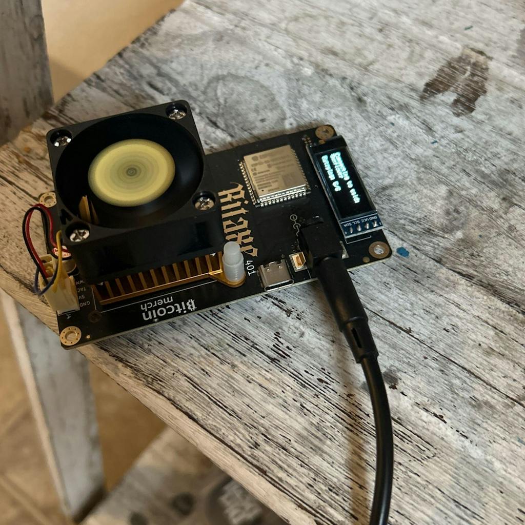 Completely Assembled Rigs