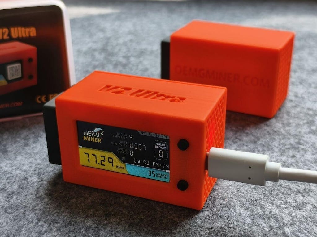 Completely Assembled Rigs