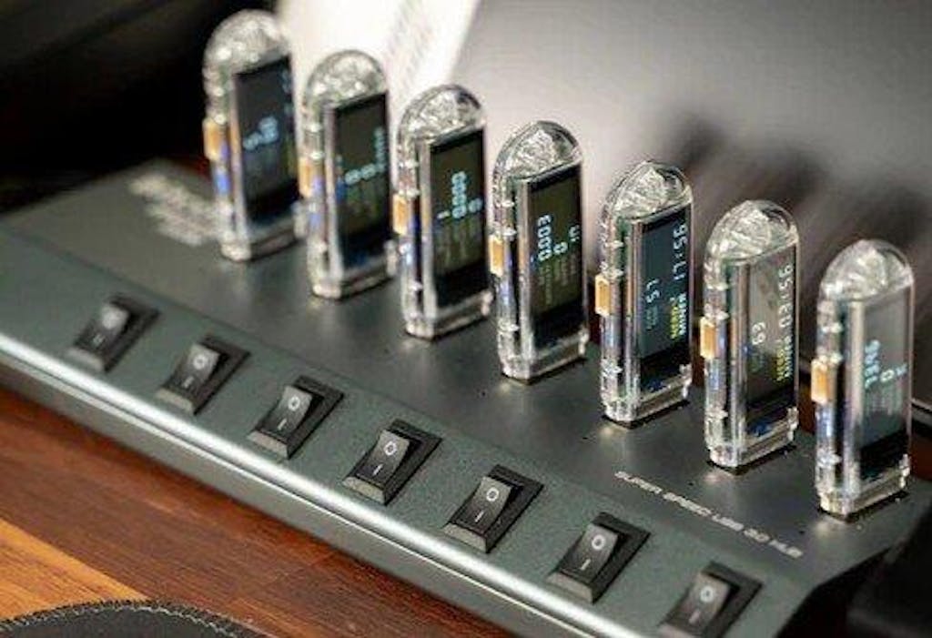 In Depth Set Up Guide For The Canaan Avalon Nano 3S