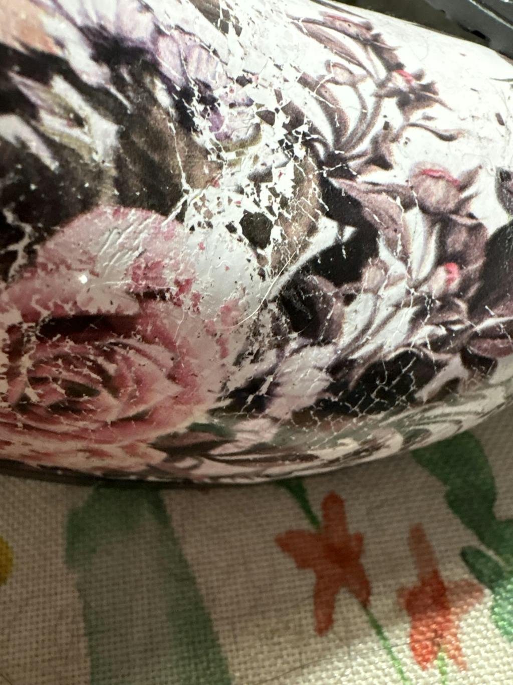 European Clogs and Footwear at Amazing Prices | ClogOutlet.com