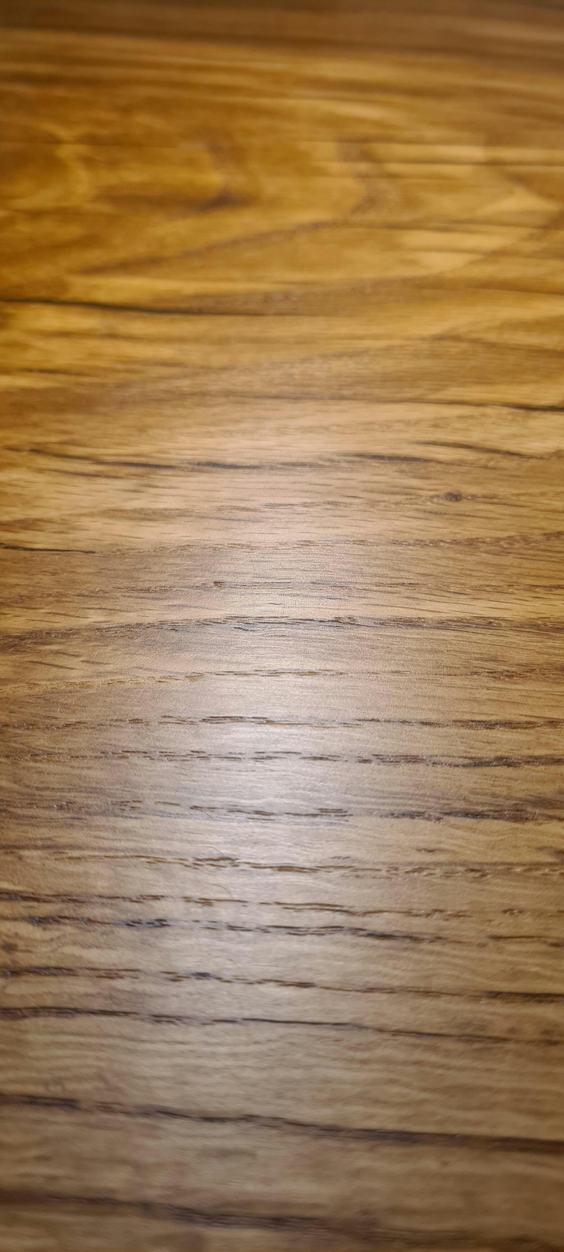 Black Forest Ceramic Finishing Kits - Black Forest Wood Co.