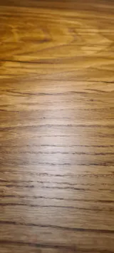 Black Forest Ceramic Finishing Kits - Black Forest Wood Co.