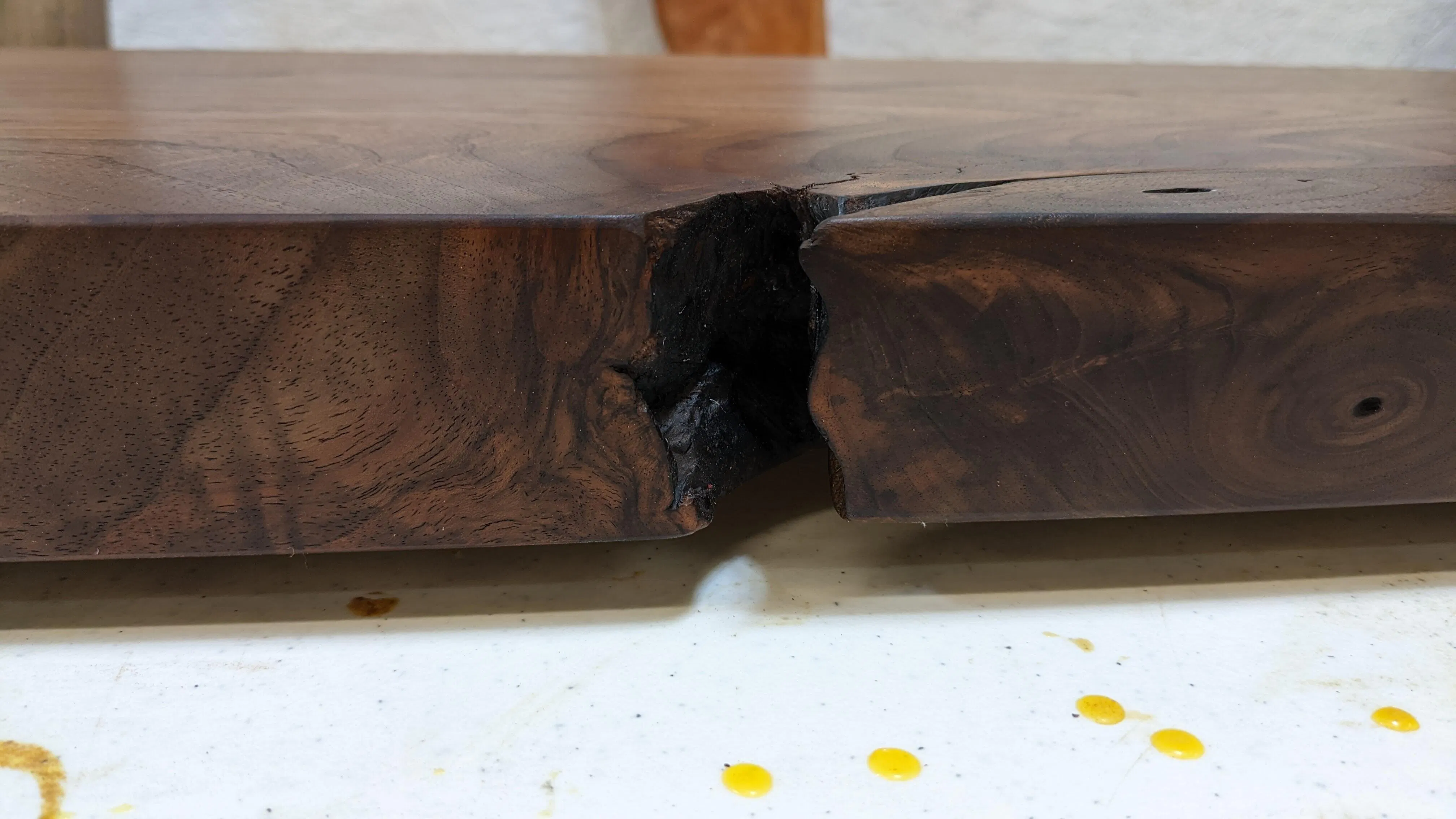 Black Forest Ceramic Finishing Kits - Black Forest Wood Co.