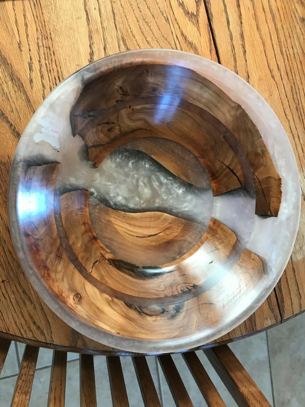 Black Forest Ceramic Finishing Kits - Black Forest Wood Co.