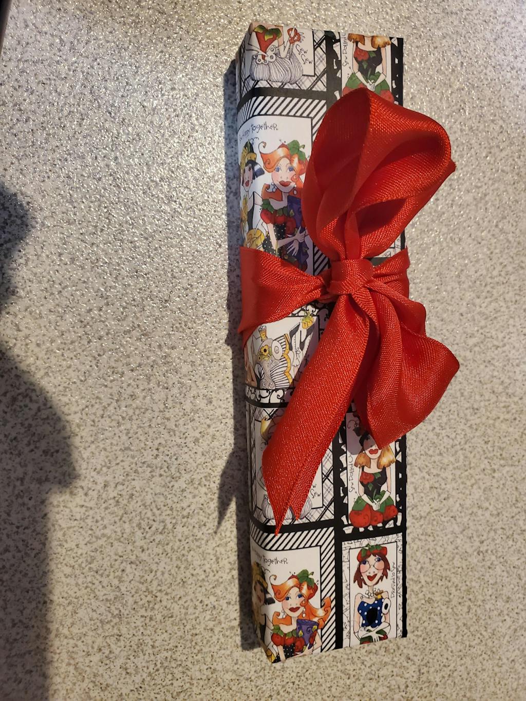 10 Commandments Charm Bracelet, Ten Commandments Bracelet, Prayer Jewelry