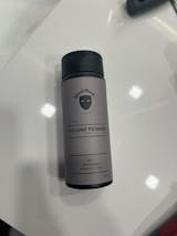 BlackMask Volume Powder – BlackMask Products