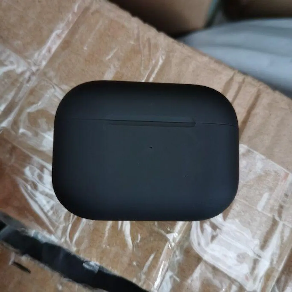BlackPods Pro