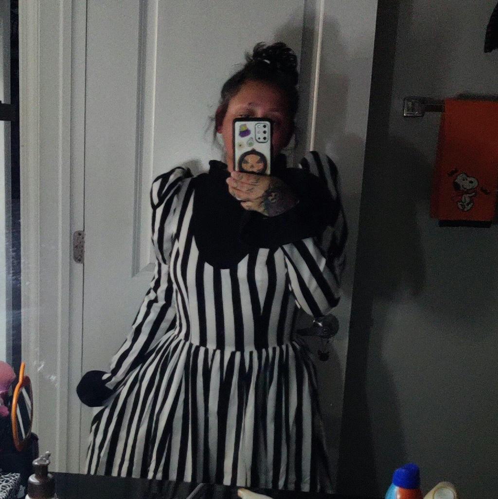 The Minerva – Blackwood Castle