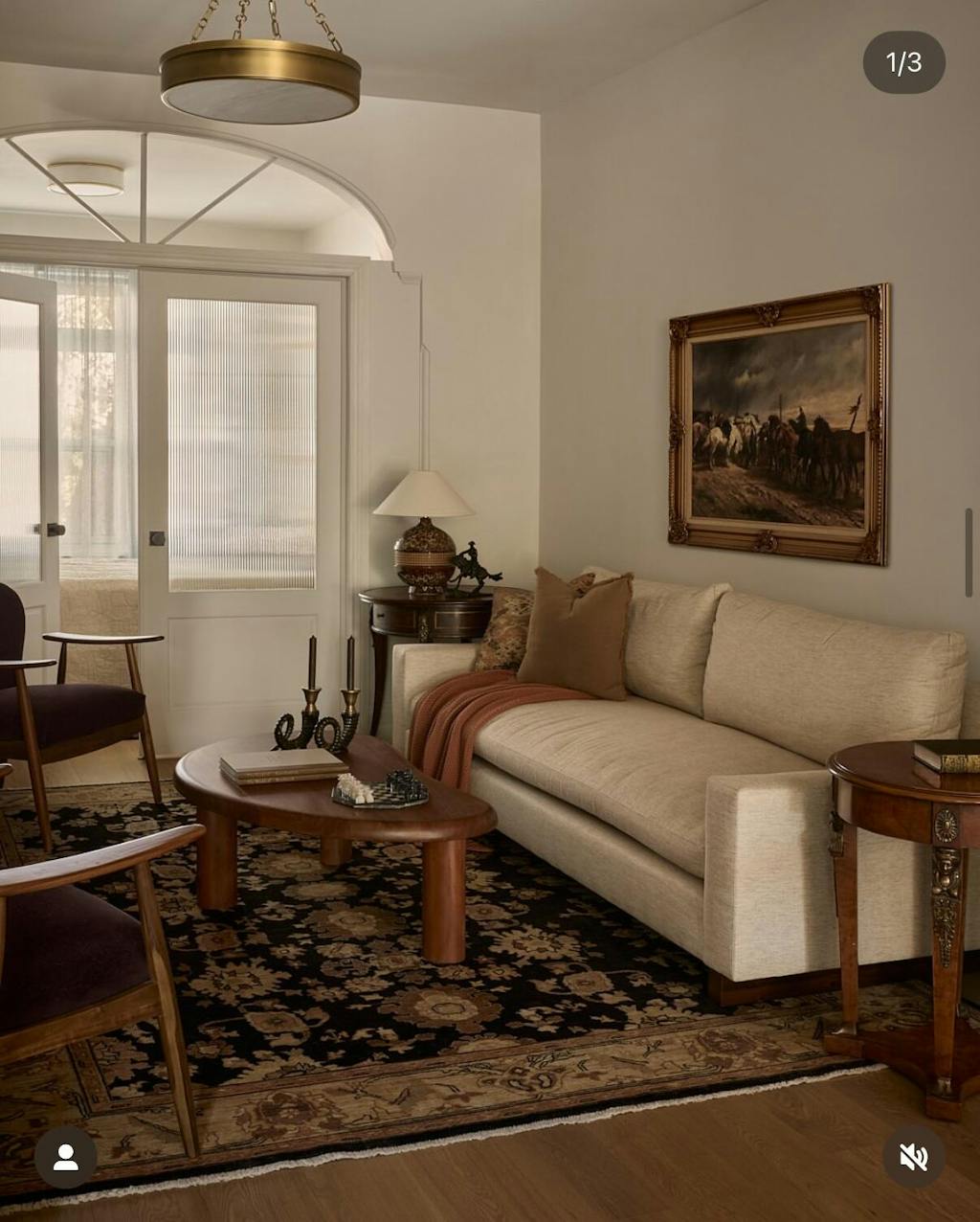 Le Duo de mini montures Victoria & Après la pluie – Blanc Marine Boutique