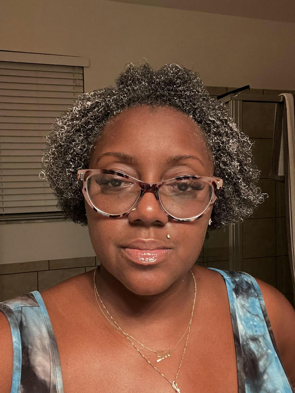 Sage & Lychee Hair Masque | Hair Growth & Deep Hydration – Blaq Luxury ...