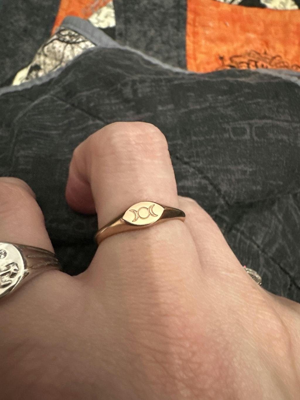 Four Elements Collection – Blessed Be Magick