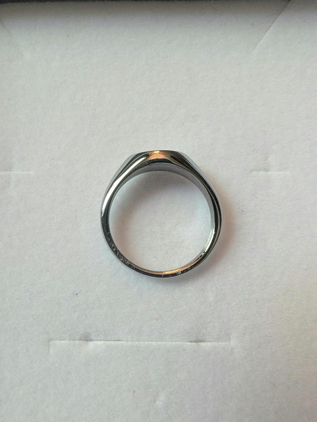 Four Elements Collection – Blessed Be Magick