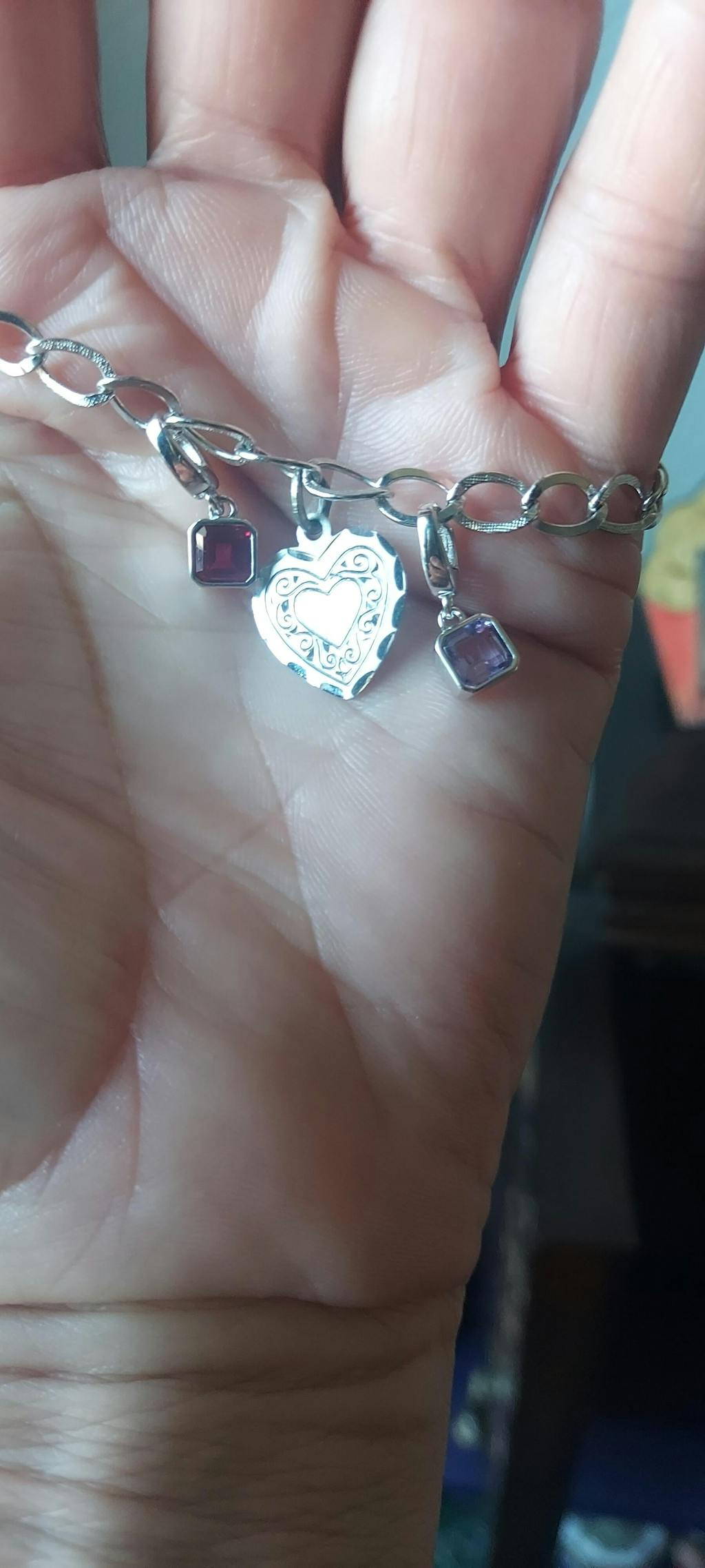 Four Elements Collection – Blessed Be Magick