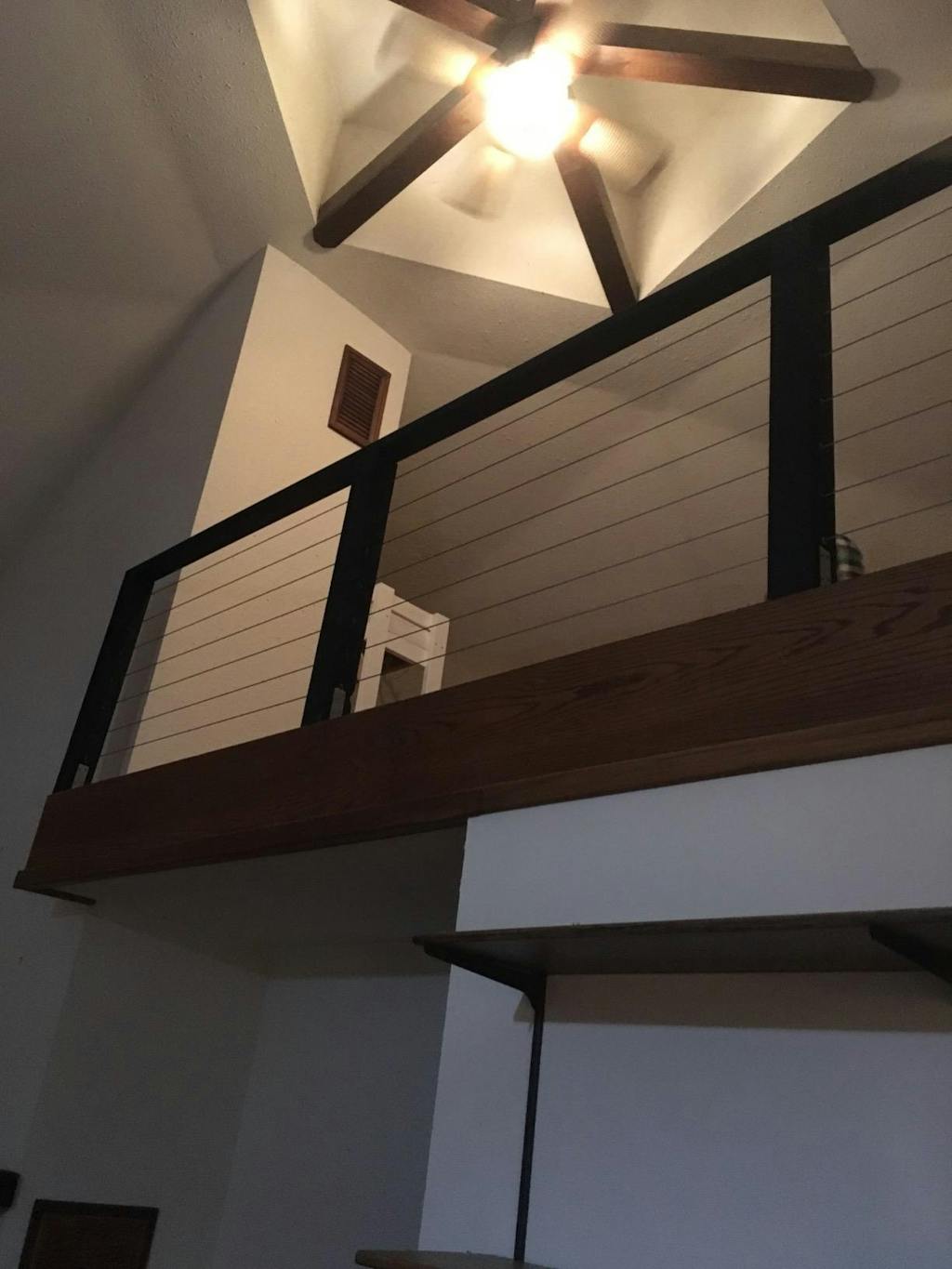 Stainless Steel Protector Sleeves|Blika Cable Railing Kits — BLIKA