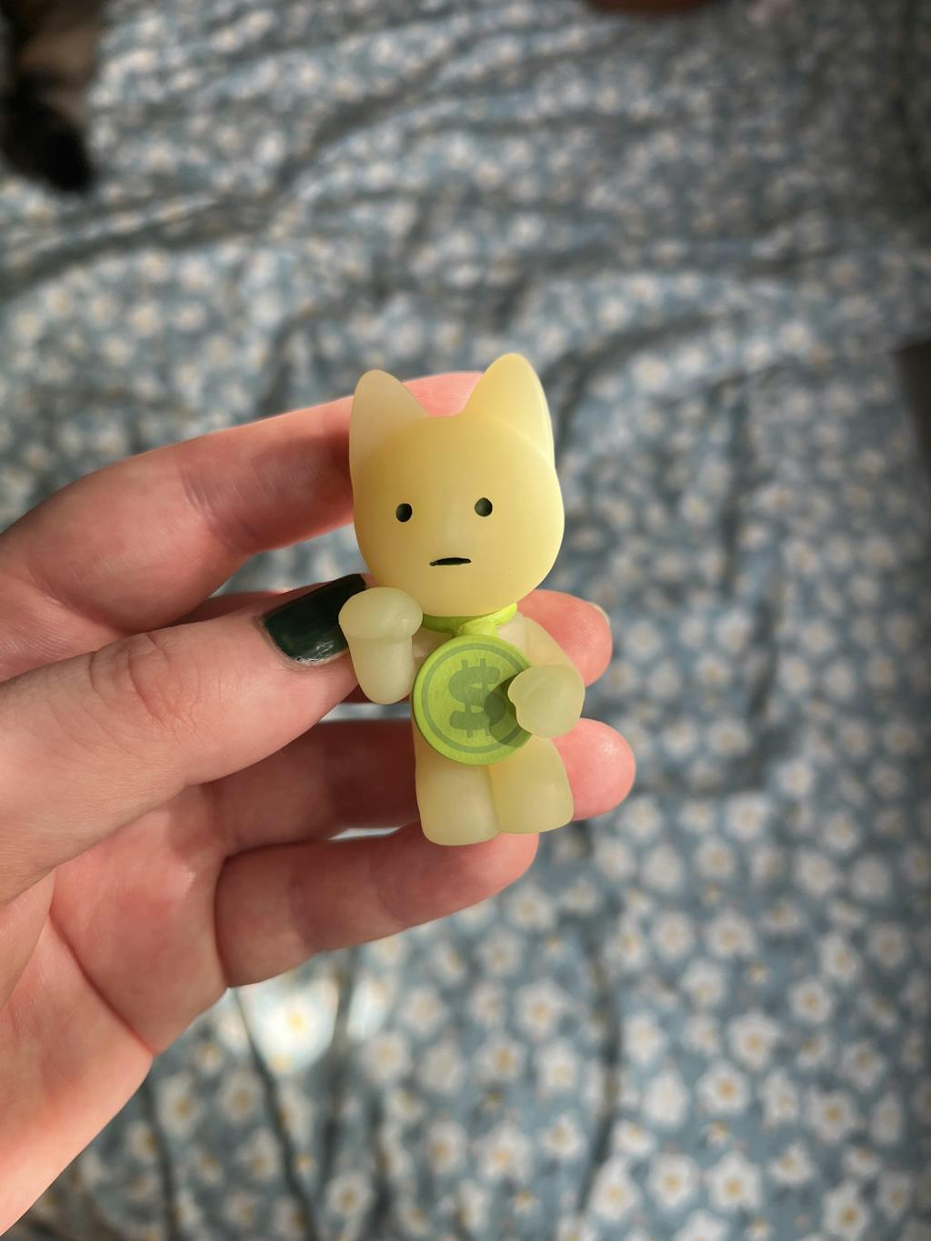 Smiski Work Series Blind Box | Official Australia Stockist – Blink Box