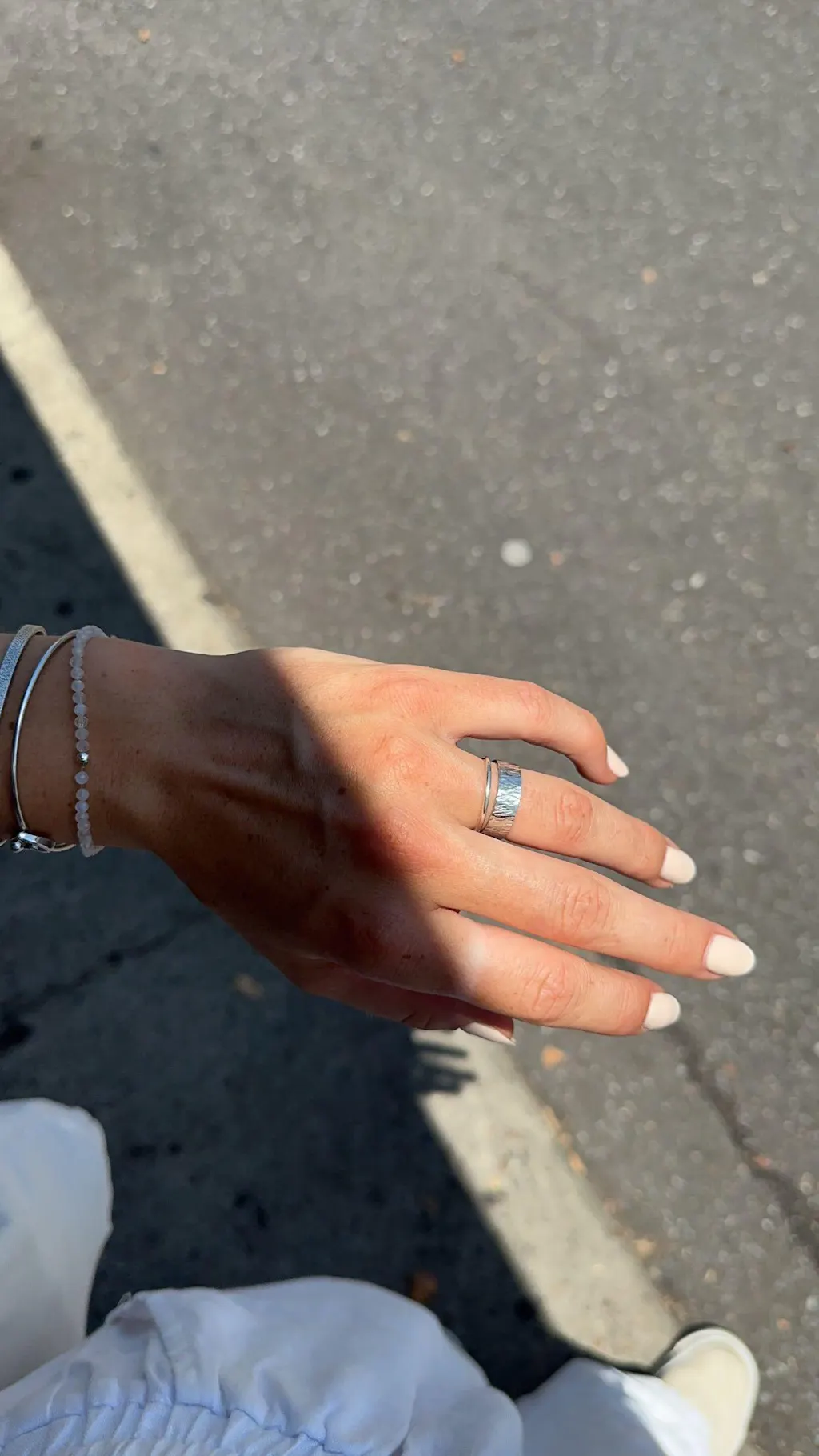 brisbane ring making classes. – blonde.design