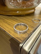 perth ring making classes. – blonde.design