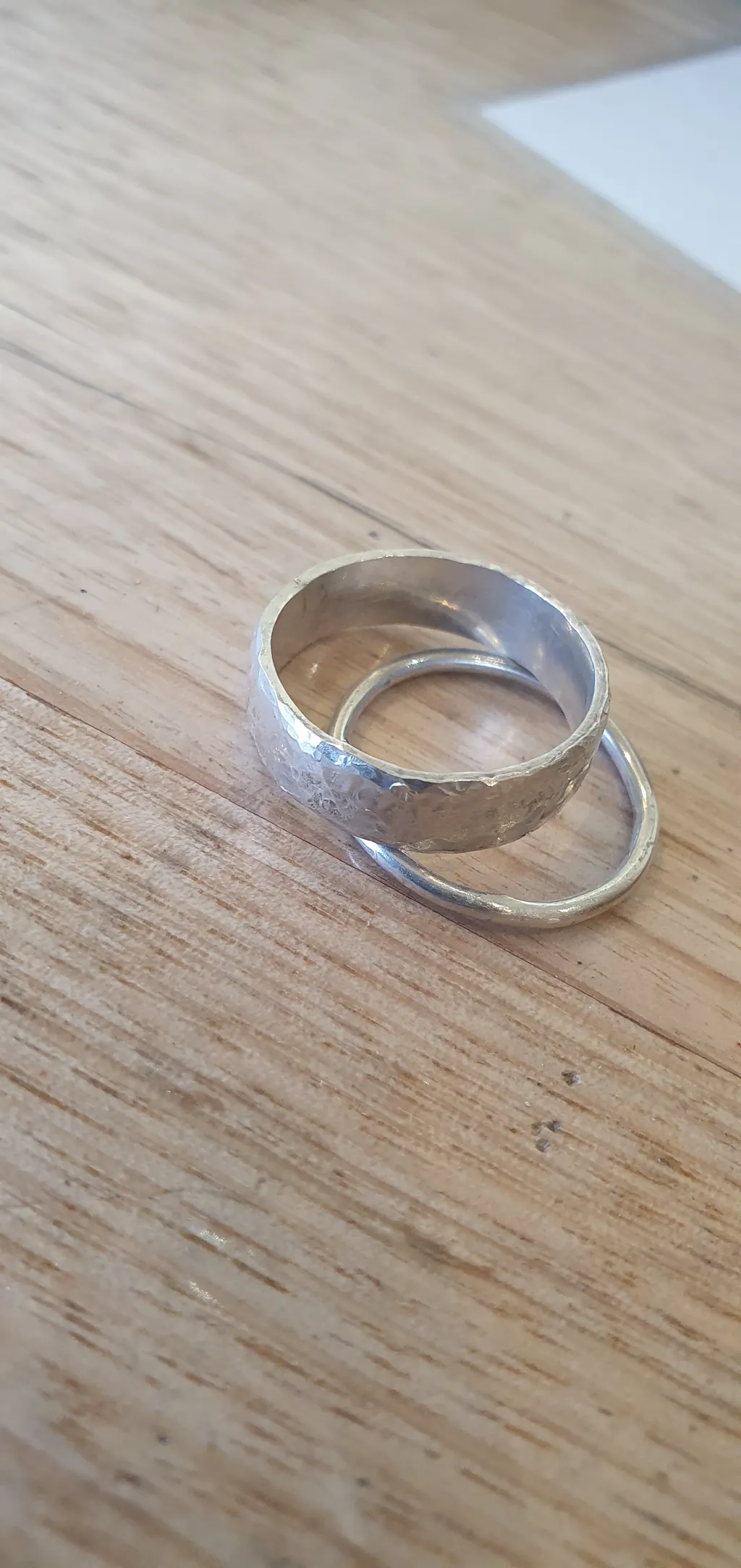 melbourne ring making classes. – blonde.design