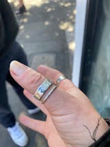 melbourne ring making classes. – blonde.design