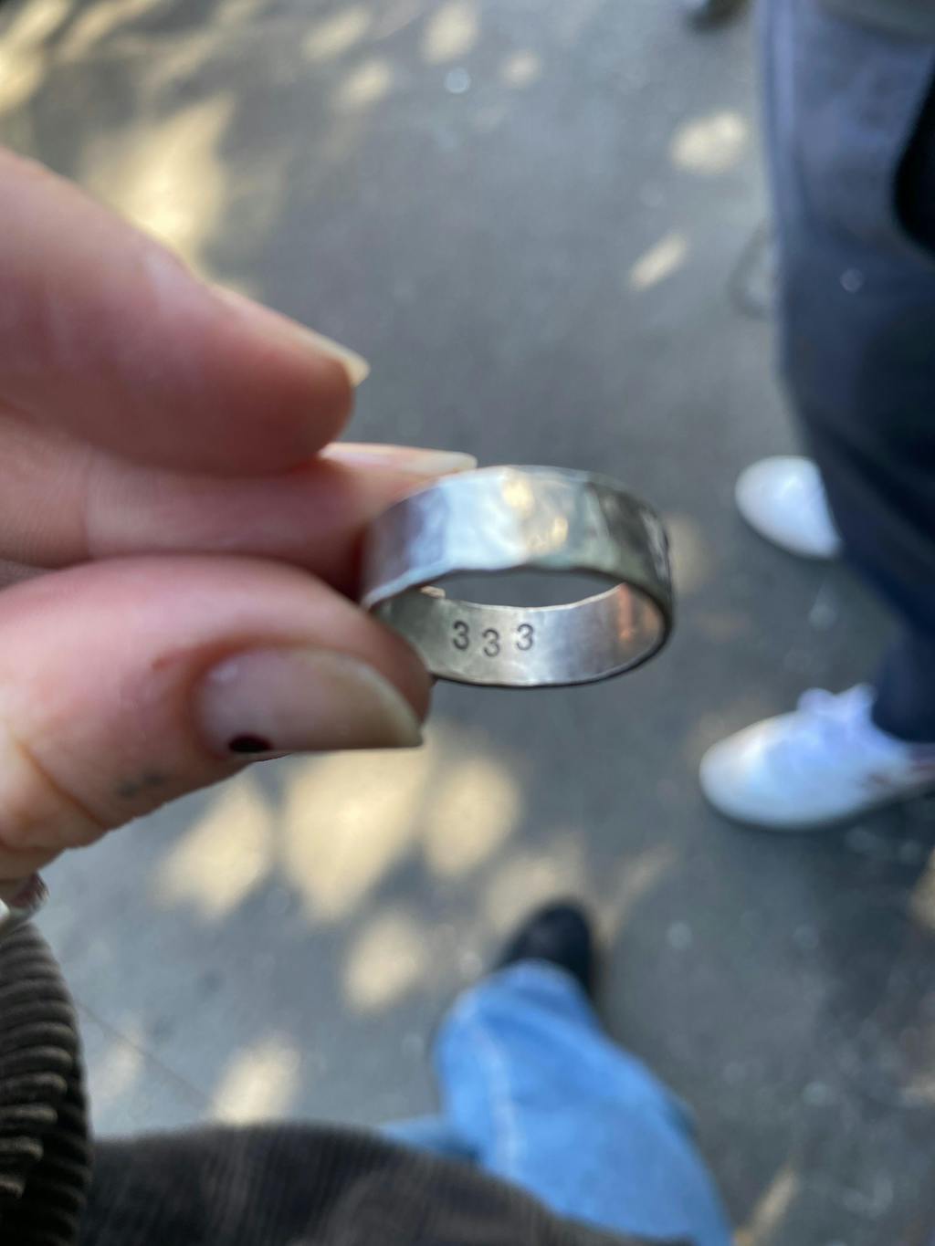 melbourne ring making classes. – blonde.design