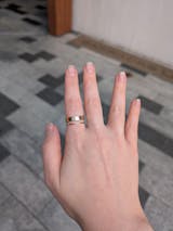 brisbane ring making classes. – blonde.design