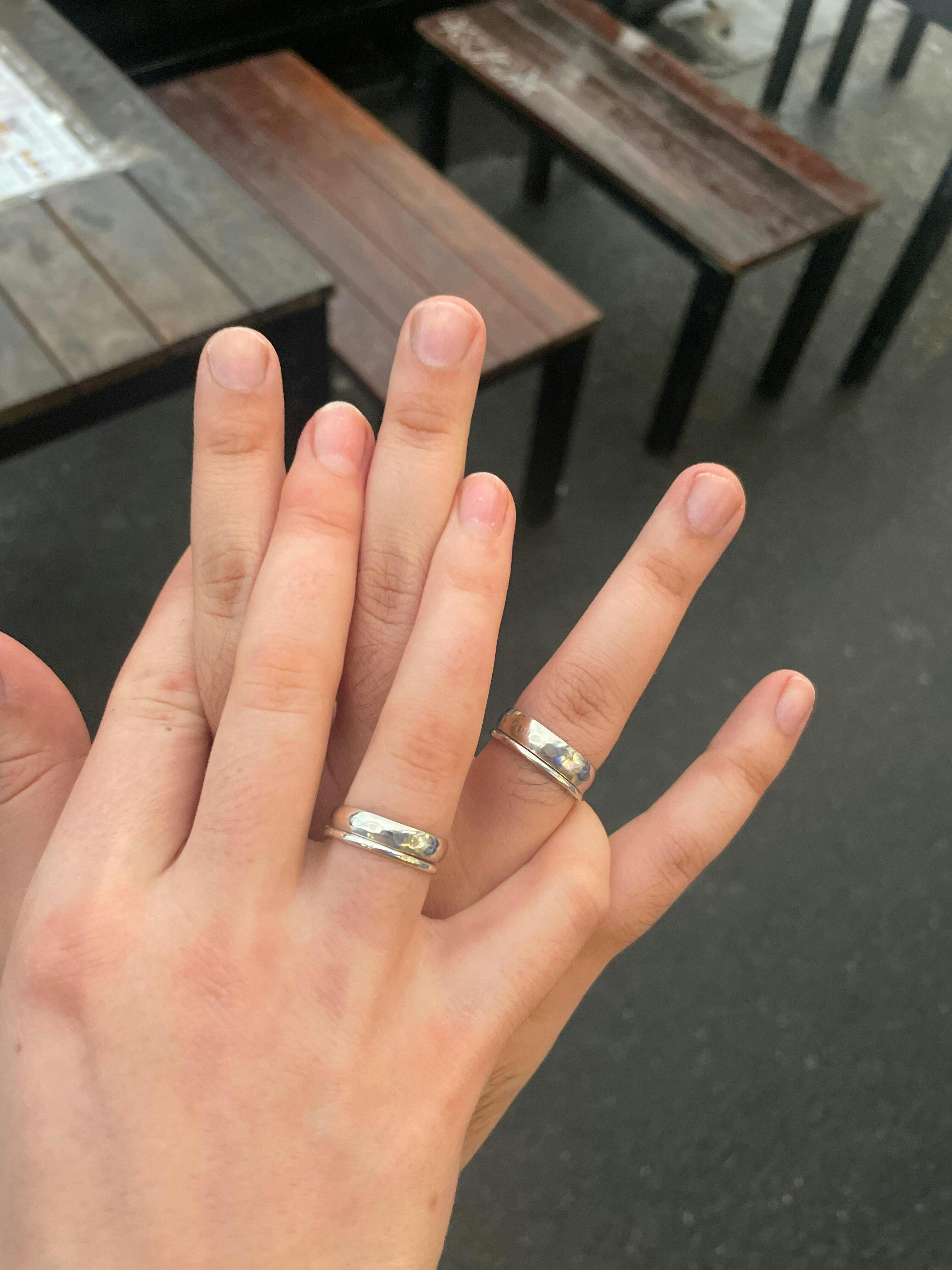 melbourne ring making classes. – blonde.design