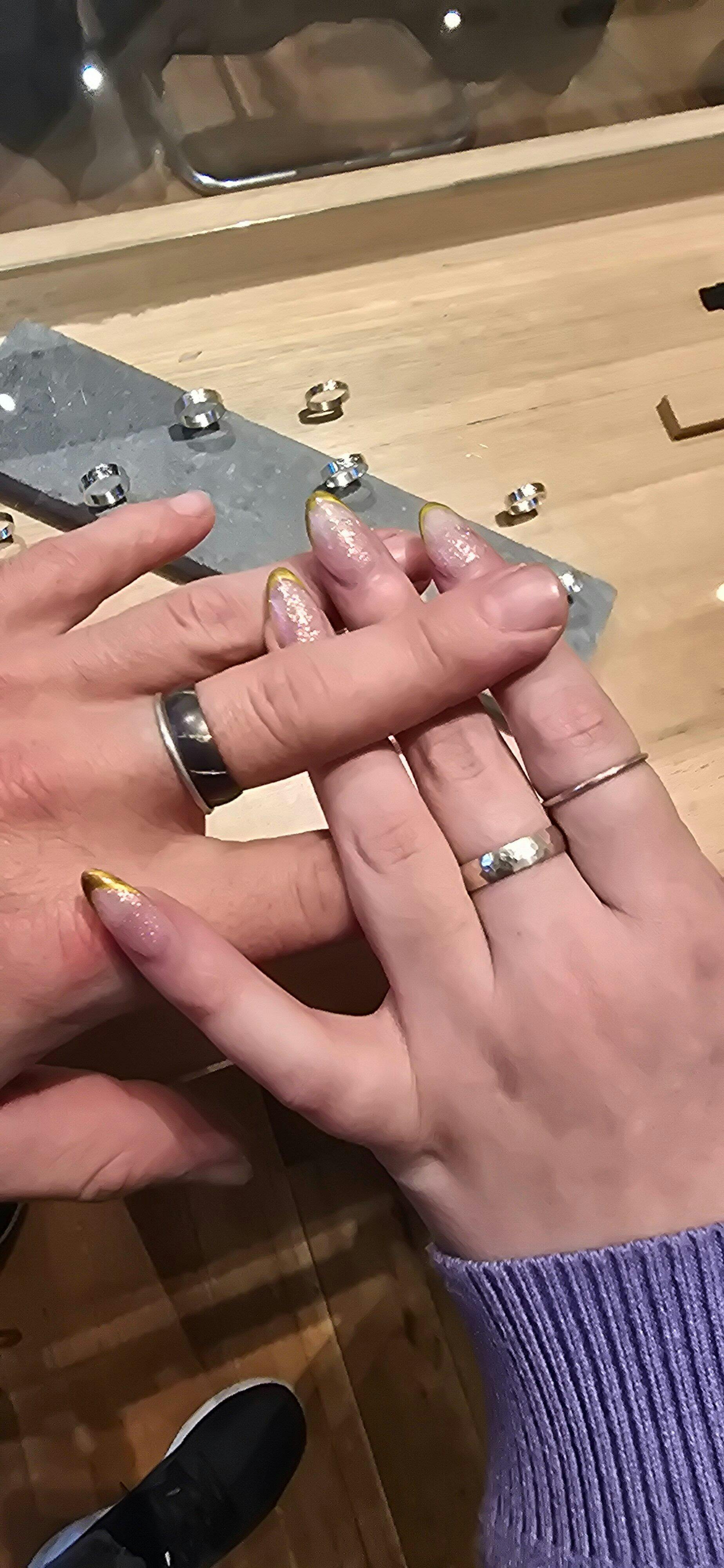 melbourne ring making classes. – blonde.design