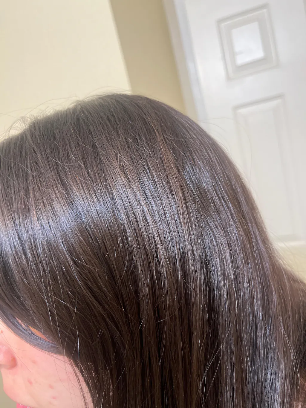 RAPID REMEDY HAIR GROWTH OIL – Blossom Cosmetics