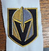 C7 Front End Embroidery Design ⋆ Redwork in 5 sizes ⋆ Blu Cat Red Dog