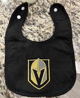 Georgia Tech Embroidery Design Set ⋆ Blu Cat Red Dog