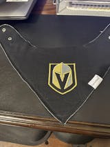 Georgia Tech Embroidery Design Set ⋆ Blu Cat Red Dog