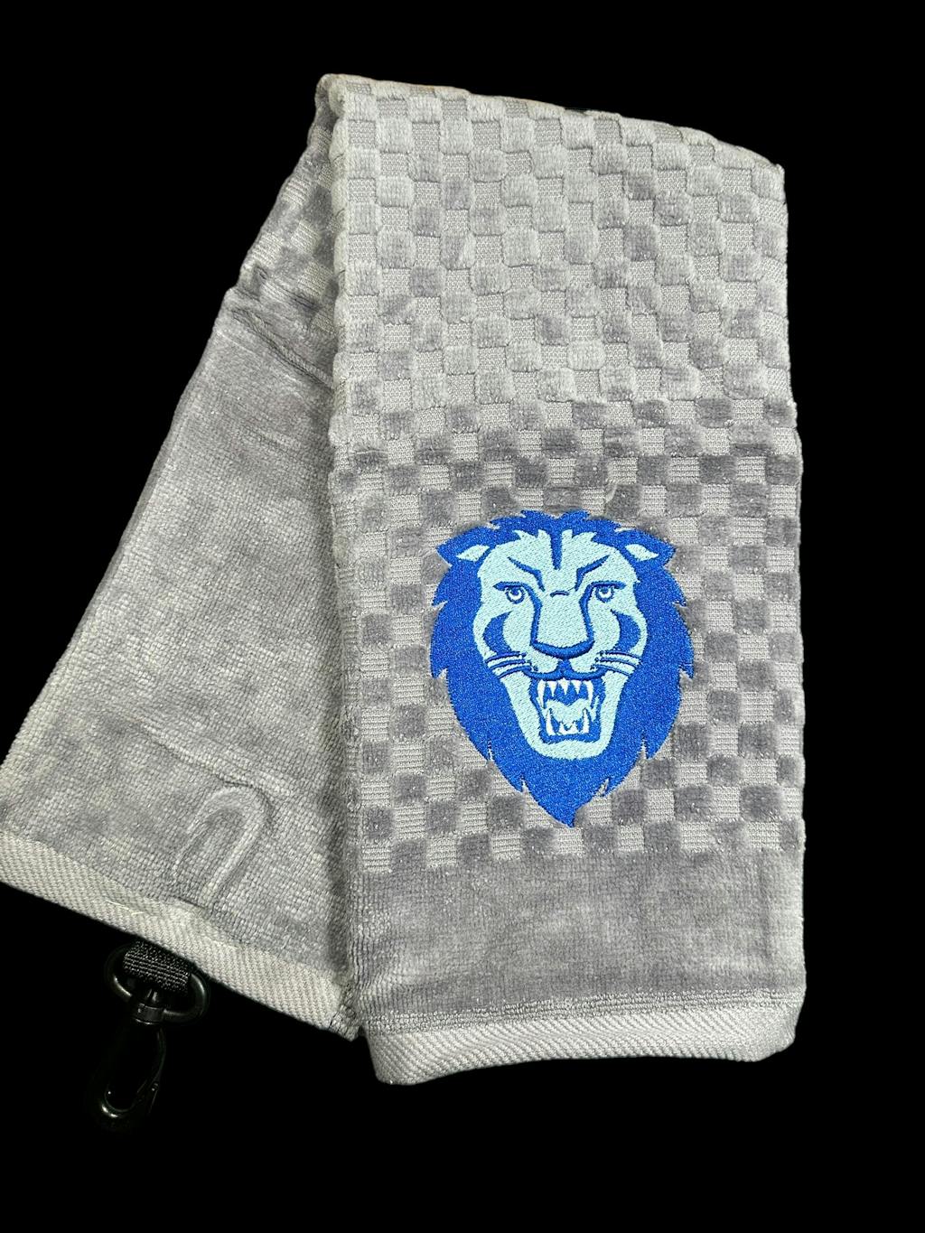 Embroidery Designs Home ⋆ Blu Cat Red Dog - Top Quality Applique