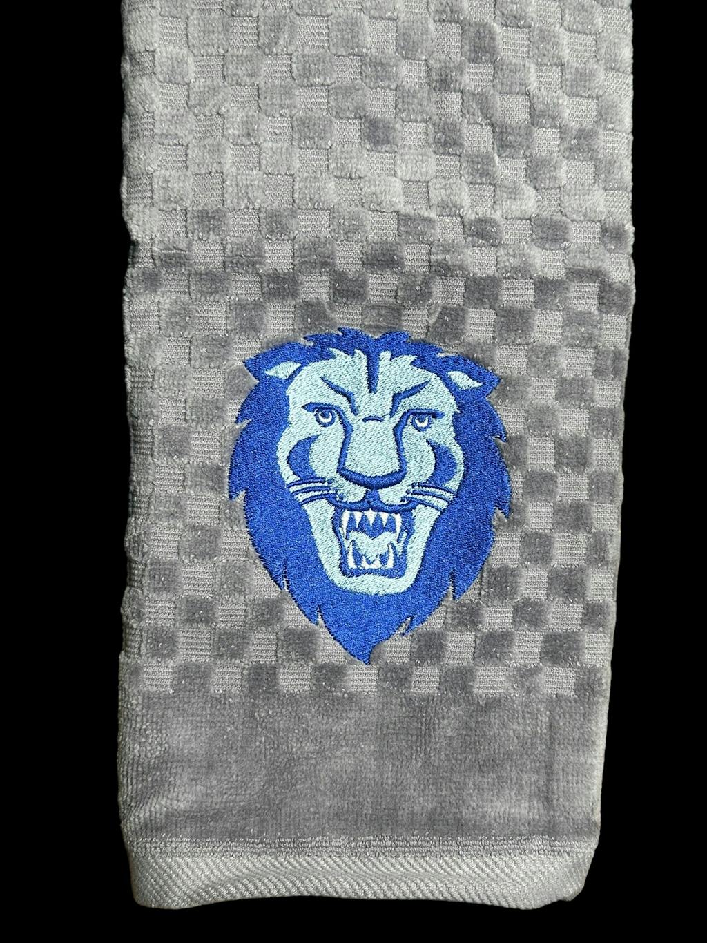 Embroidery Designs Home ⋆ Blu Cat Red Dog - Top Quality Applique