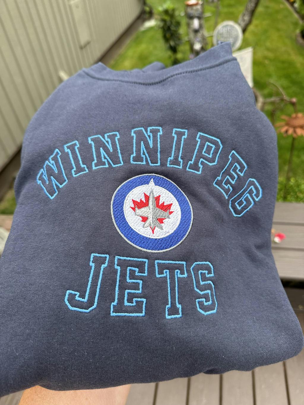 Black Angus Cow Embroidery Design ⋆ in 4 sizes ⋆ Blu Cat Red Dog