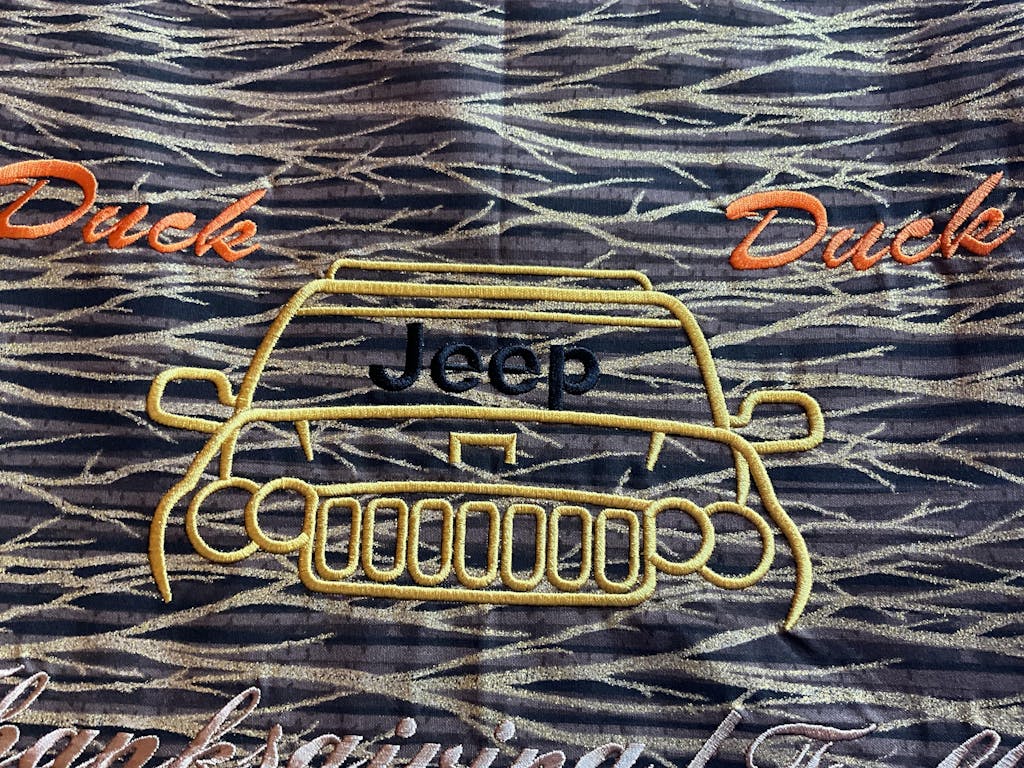 Embroidery Designs Home ⋆ Blu Cat Red Dog - Top Quality Applique