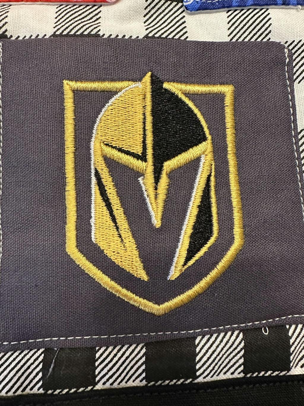 Embroidery Designs Home ⋆ Blu Cat Red Dog - Top Quality Applique