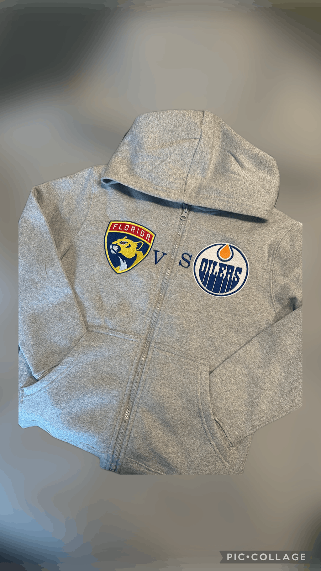 Embroidery Designs Home ⋆ Blu Cat Red Dog - Top Quality Applique