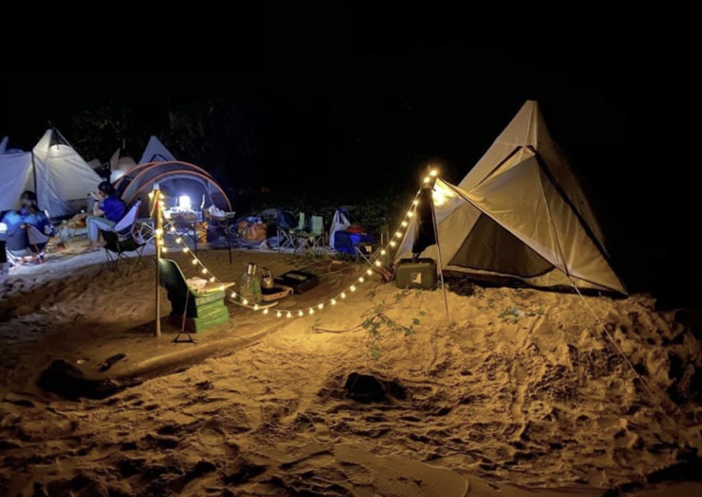 Blue Sky Sports Club · Established in 2001 by a group of water sports ...