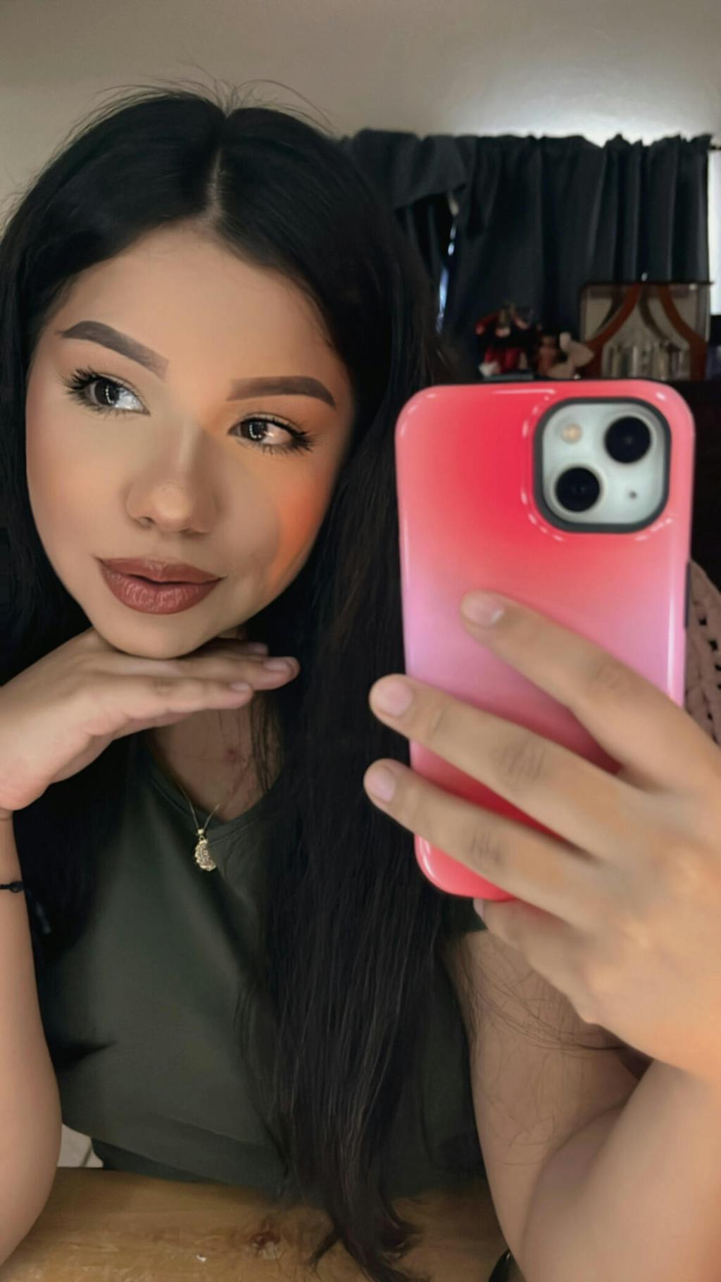 Sunkissed iPhone Case – Blunt Cases