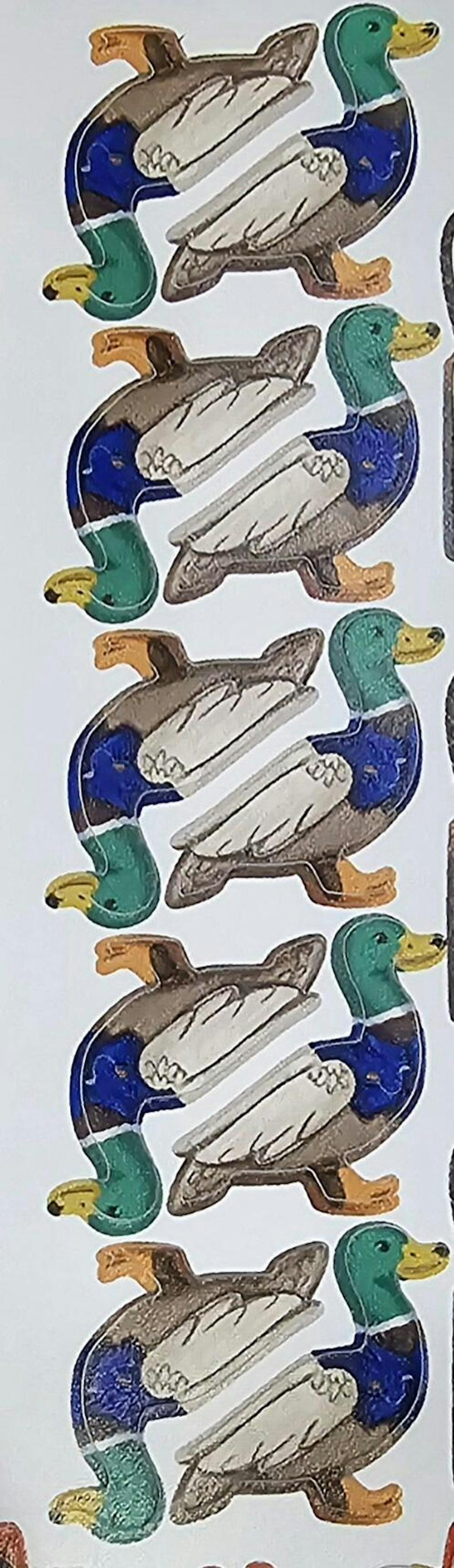 Agricola: All Creatures Big and Small - The Big Box & Board Game ...