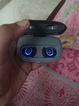 boAt Airdopes 441 Pro - Best Bluetooth Wireless Earbuds – boAt Lifestyle